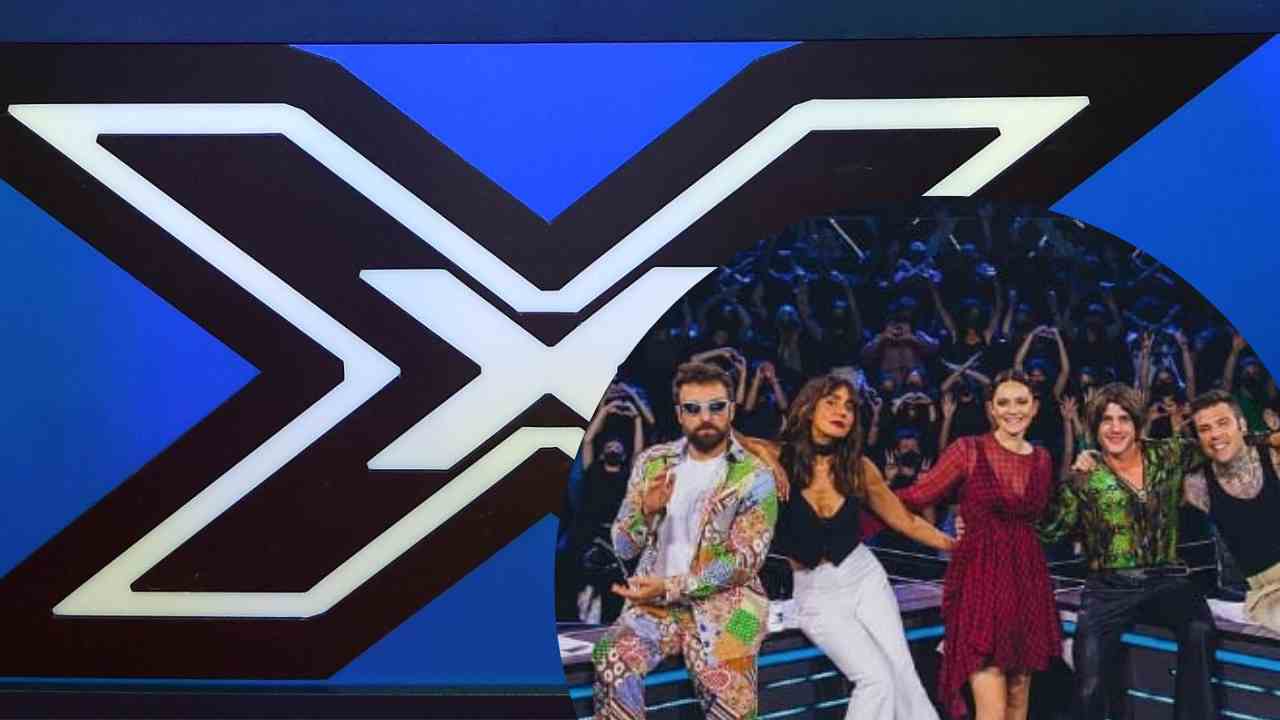 Ambra Angiolini, le lacrime e la confessione: “mi sento così solo con…”