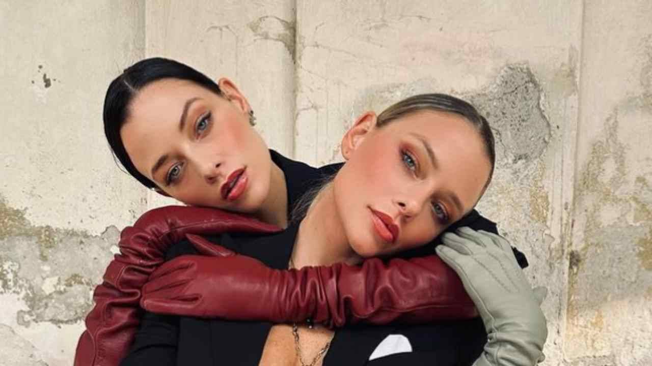 Le Donatella, messaggio commovente sui social: "Regalano sorrisi"