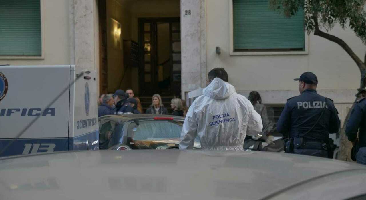 Serial Killer a Roma, un altro omicidio: le indagini