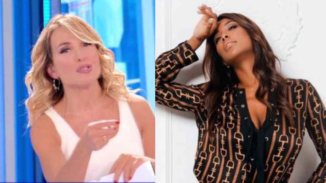 Ainett Stephens, ecco che fine ha fatto la “Gatta Nera”: “Sto su OnlyFans!”