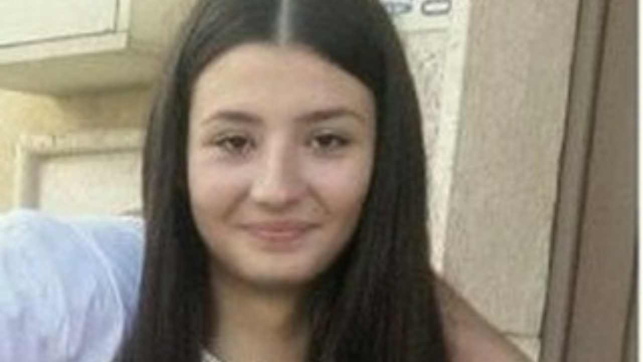 Gaia Randazzo scomparsa. La famiglia nega il suicidio