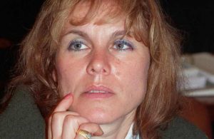 La mantide di Cairo Montenotte, il caso di Gigliola Guerinoni