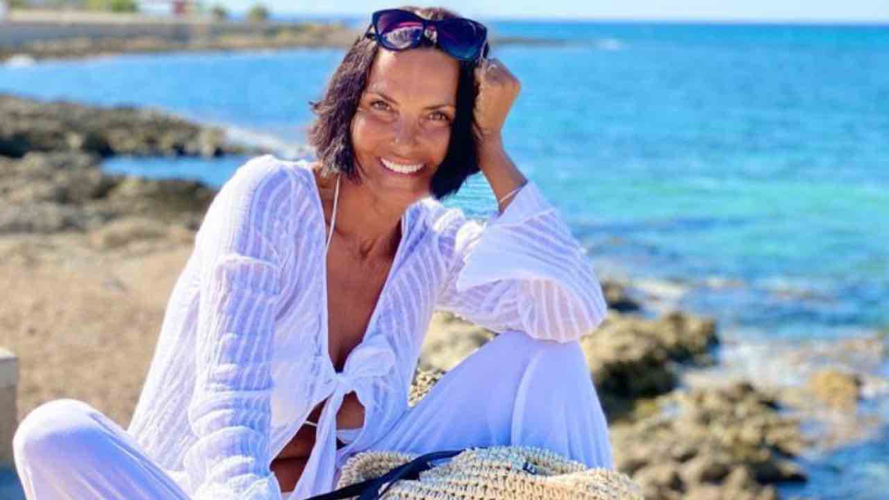 Un Posto al Sole, Nina Soldano spoilera tutto: "Adrenalina a 1000"