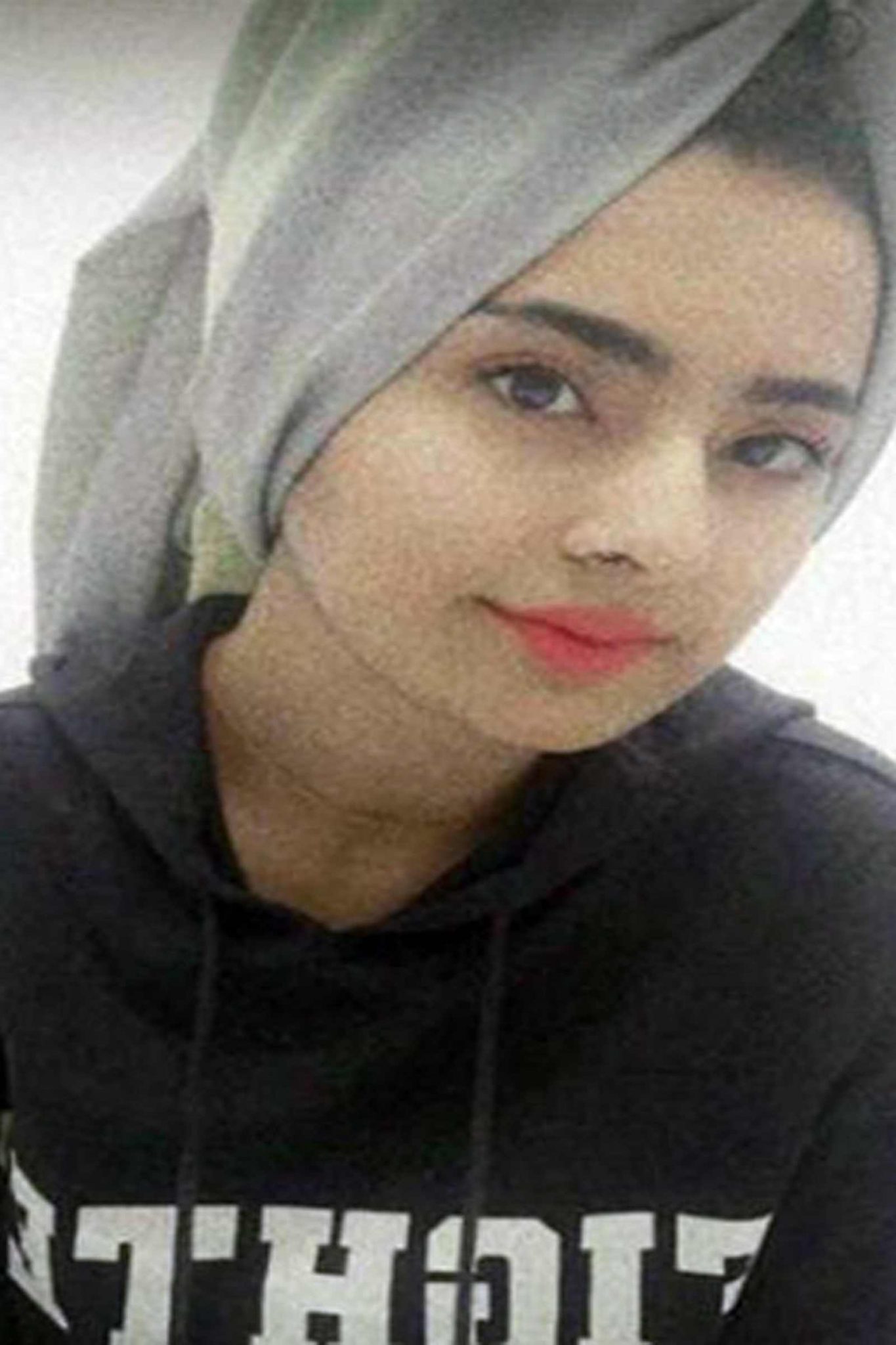 Saman Abbas, "corpo integro e con gli abiti", via prova al DNA