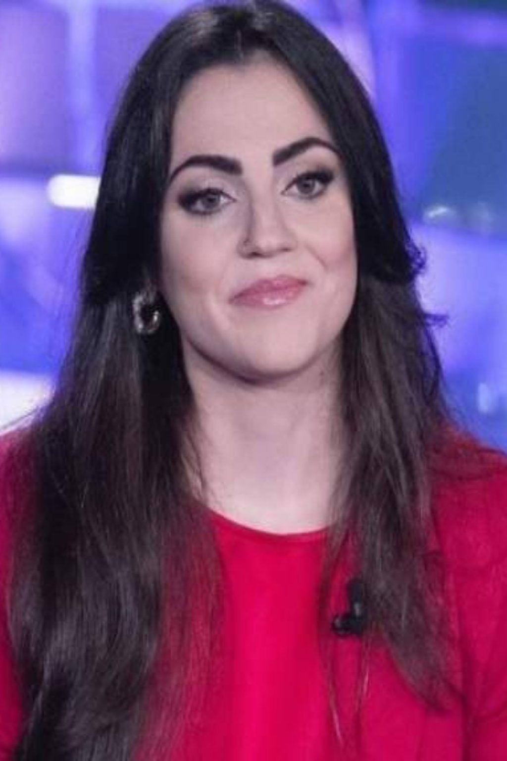 Cristina Scuccia, senza filtri: "La castità? In convento ho visto..."