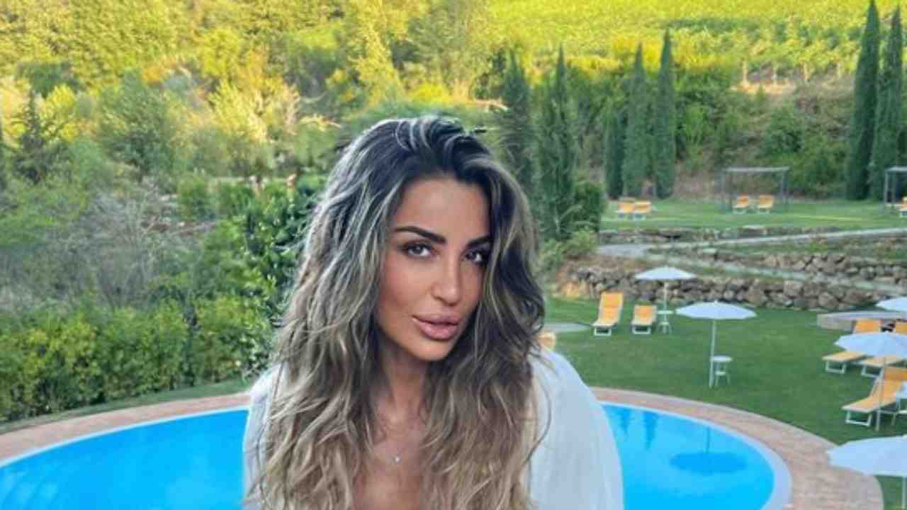 Rosaria Cannavo Wiki