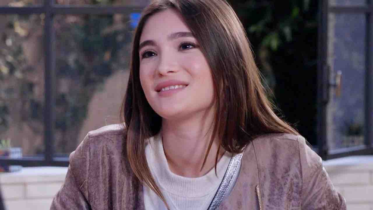 Un Posto al Sole: la decisione di Alice cambia tutto. Colpo di scena