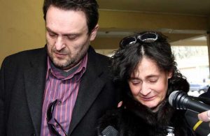 Caso Tommaso Onofri: il terribile precedente di uno degli assassini