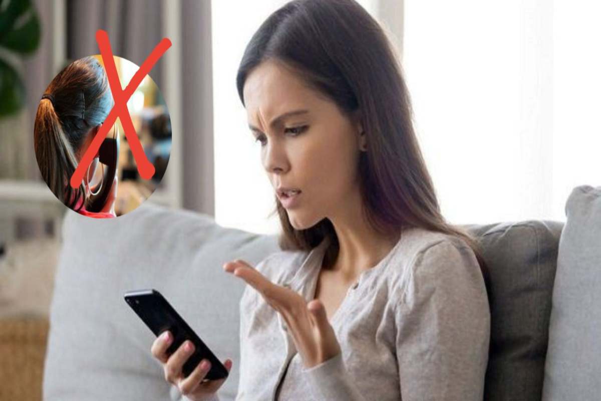 Chiamate promozionali moleste ed insopportabili? Come difendersi