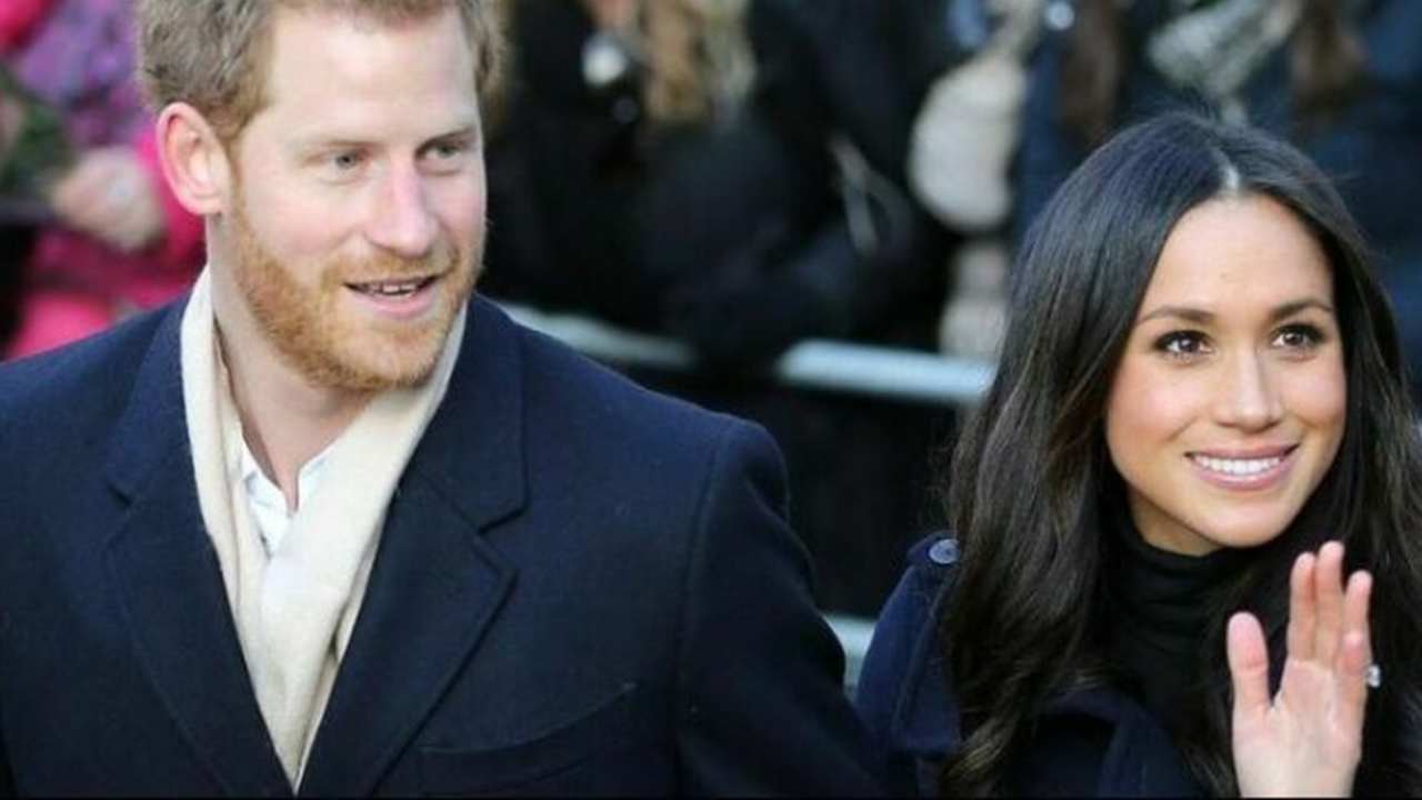 Documentario di Harry e Meghan, anticipazioni da brivido sulla seconda parte: pesanti accuse ...