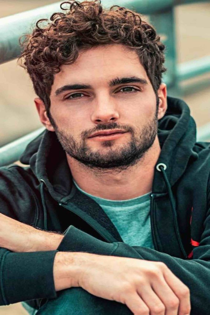 Un Posto al Sole: l'attrice spoilera il ritorno con una FOTO