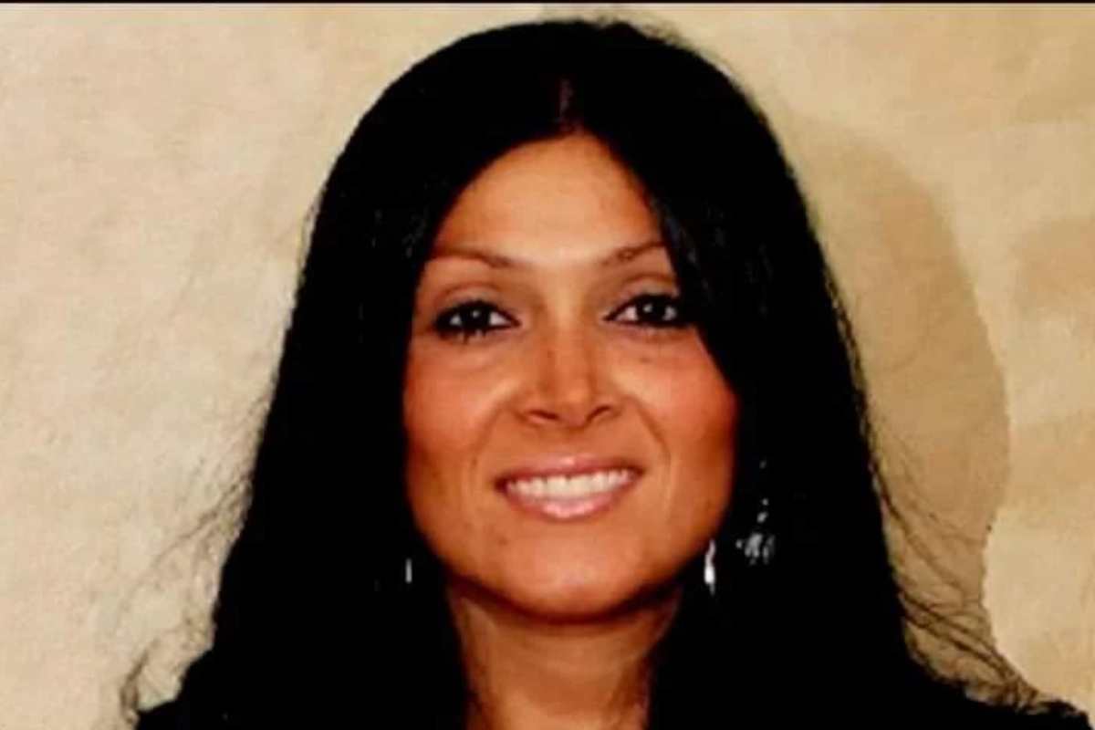 Omicidio di Melania Rea: il ritratto di una famiglia felice