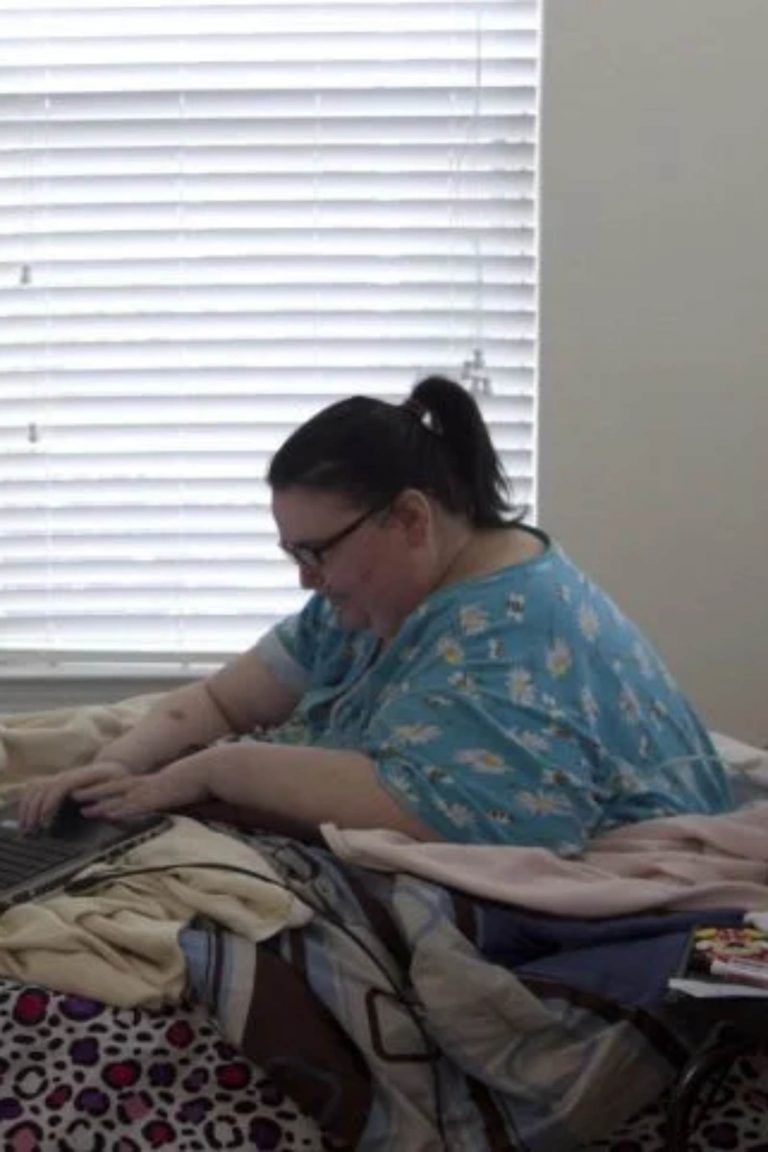 “Vite al limite 2”, vi ricordate di Penny Saeger?