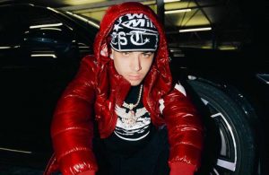 "Non lo sai" di Shiva: il significato della canzone del rapper