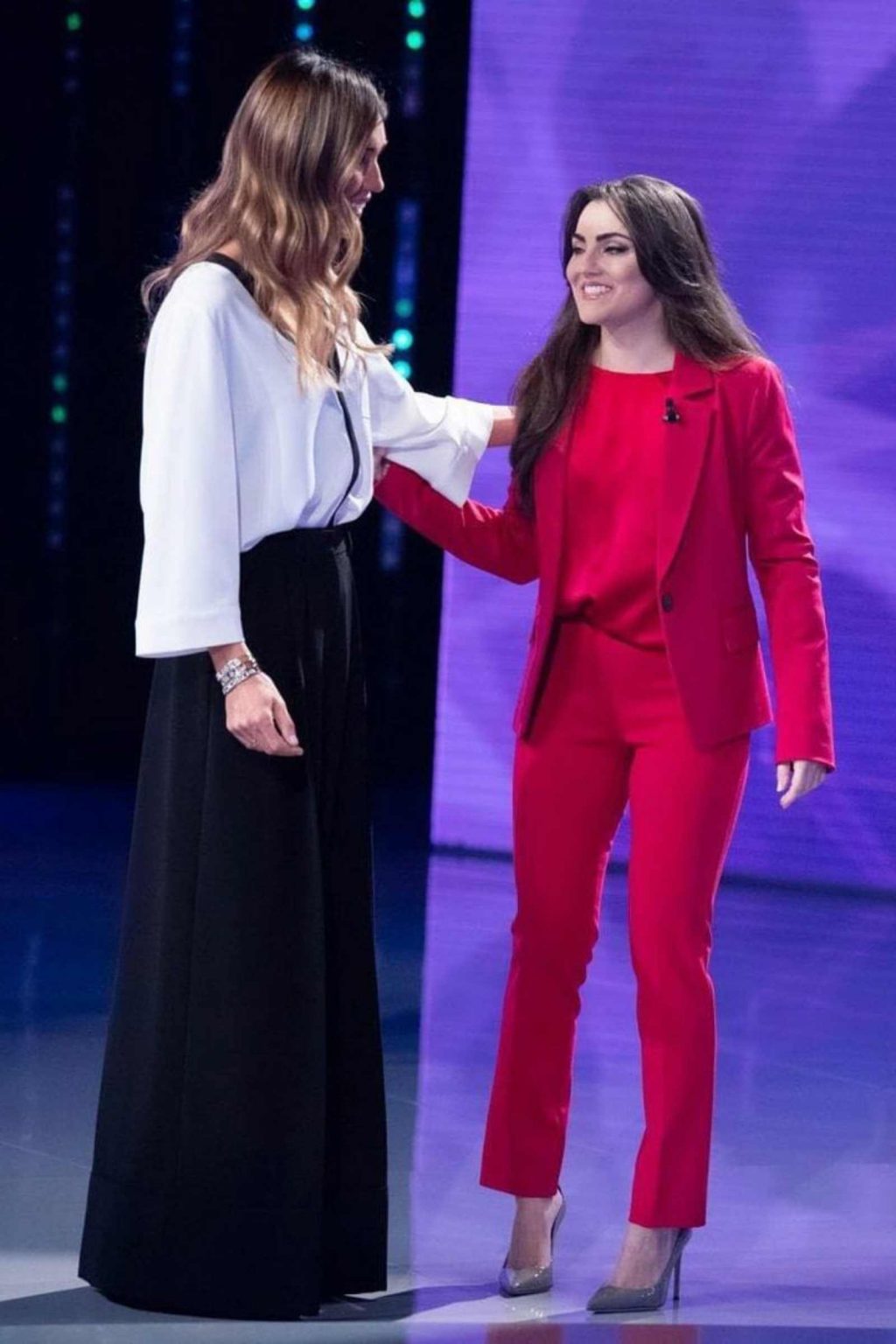 Cristina Scuccia innamorata? La verità sull'ex suora: "L'amore arriva e....." CLAMOROSO