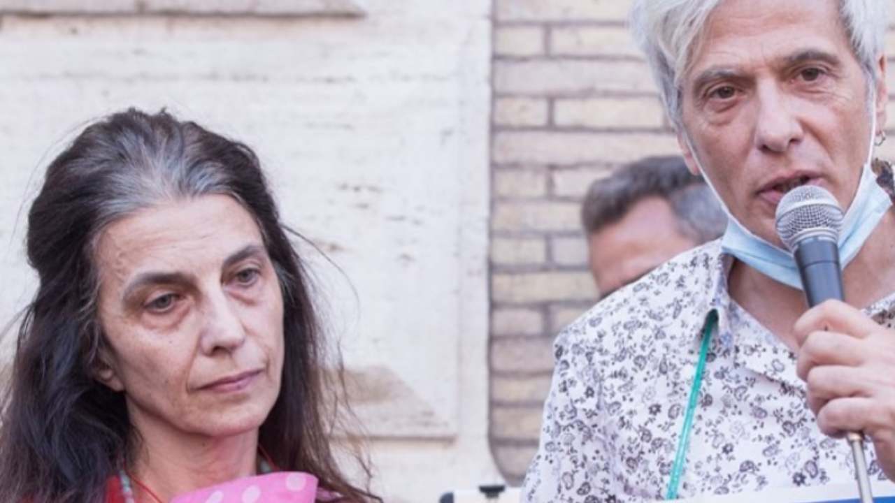 Emanuela Orlandi, dopo anni spunta un audio: cosa succederà
