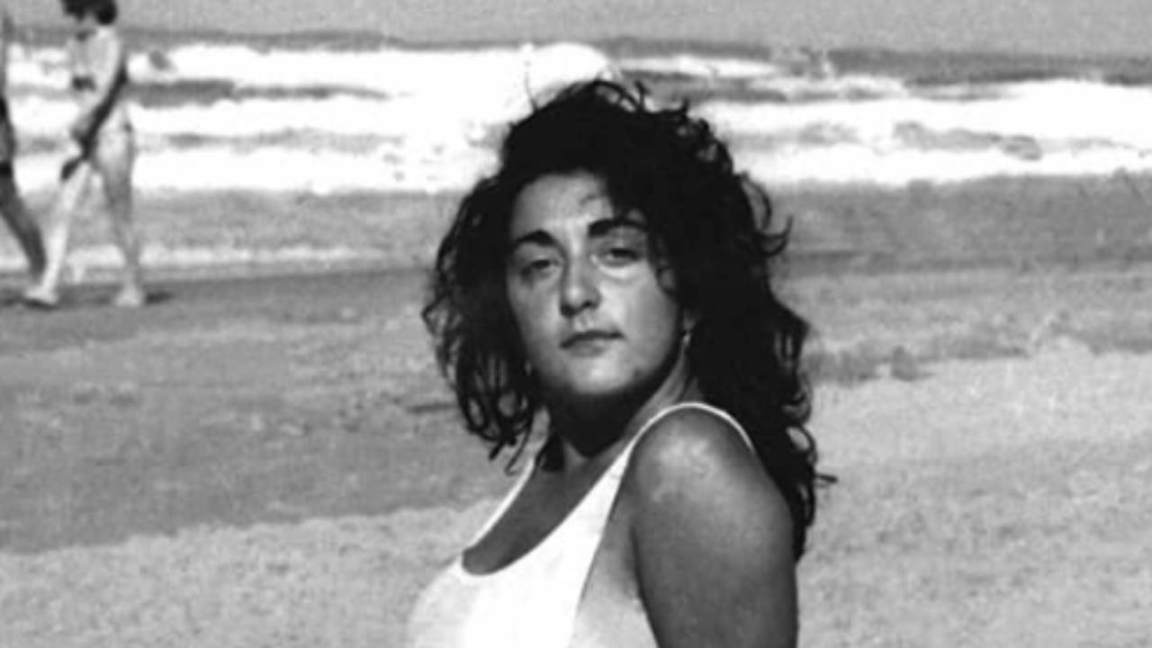Simonetta Cesaroni, dopo trent'anni spunta un nuovo dettaglio