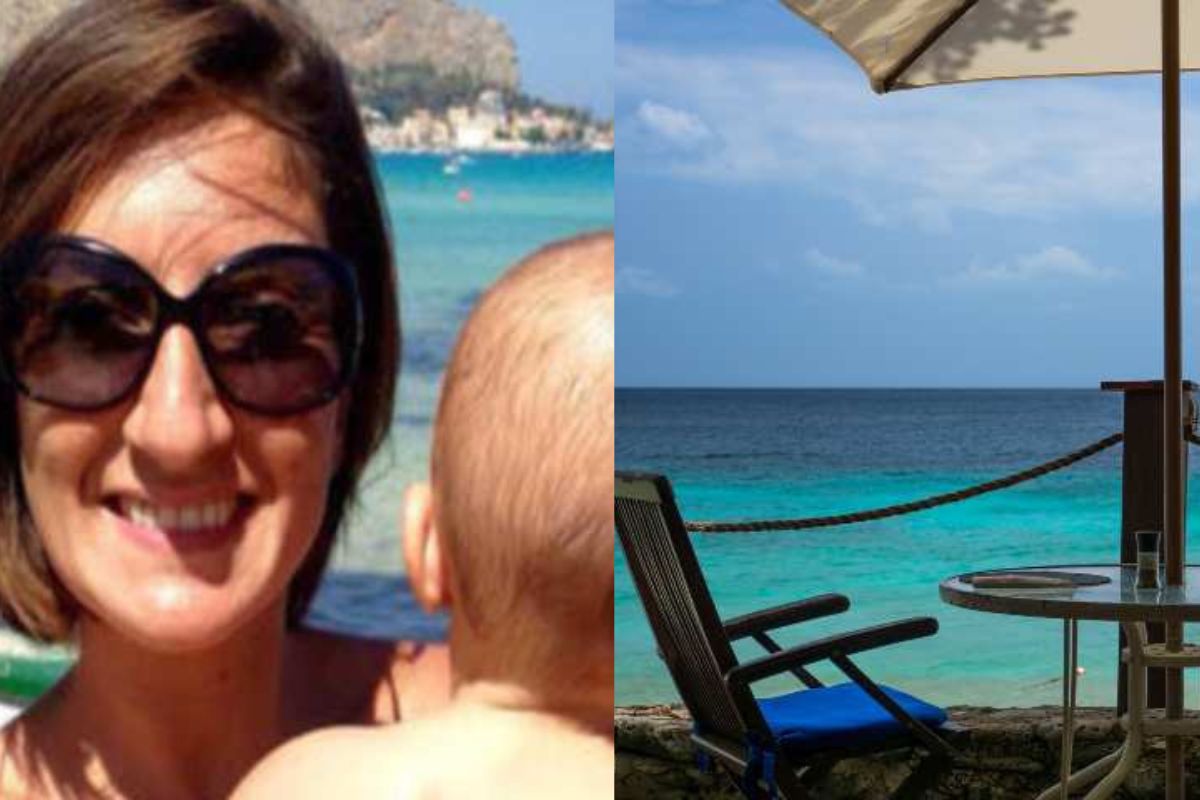 Andrea, il bambino morto a Sharm El Sheik: nuove indagini