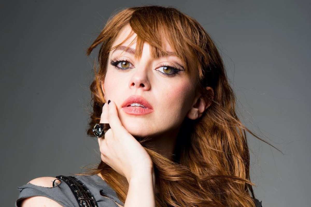 Annalisa, il significato di "Bellissima": non è come pensi