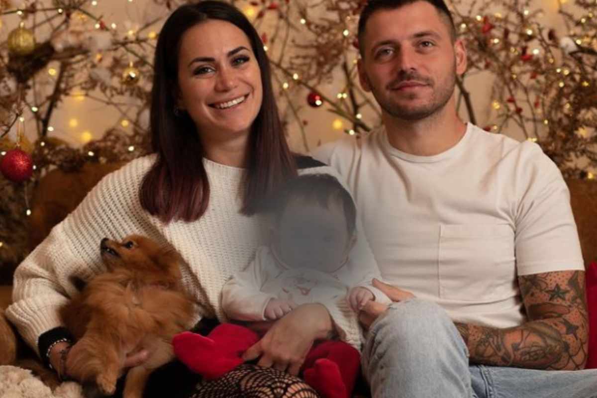 Francesca Musci sbotta sui social: "Come faccio a darlo via?"