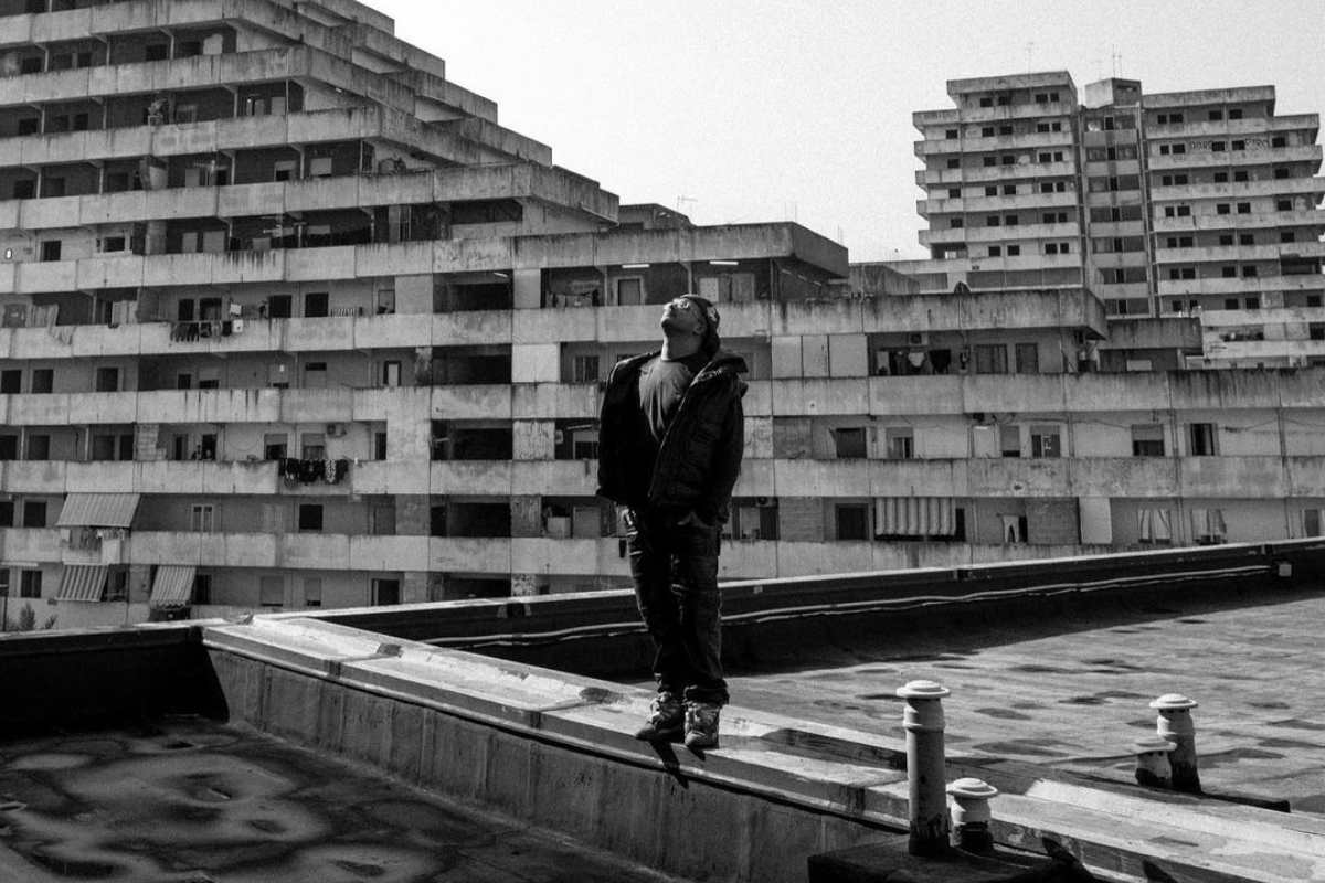 Geolier, che cosa significa? tutto sulla canzone di Sfera Ebbasta