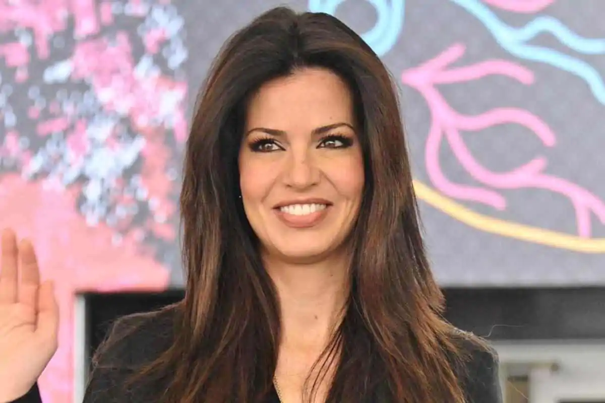 Laura Torrisi, la sua salute allarma i fan: “Come riesci a vivere?”