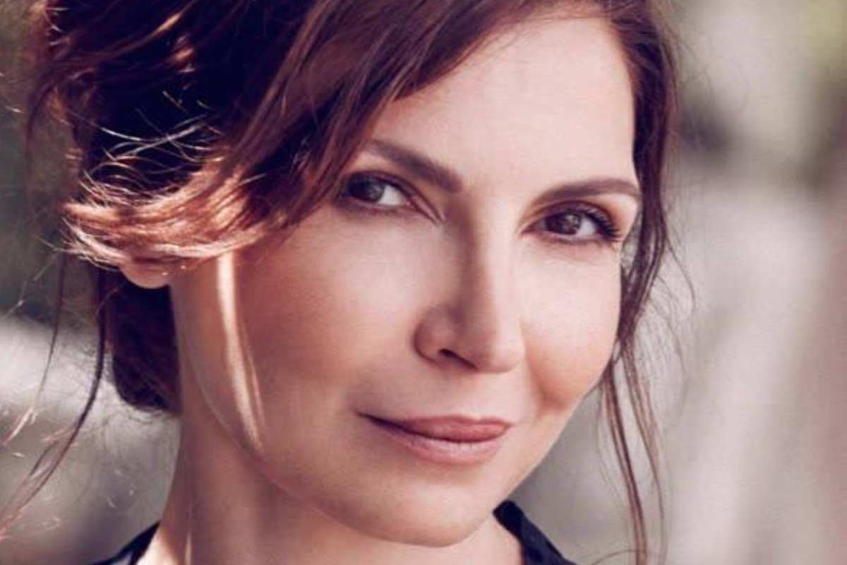 "Pietro aveva l'occhio lungo" "Donna Imma" con trasparenze da brividi ...