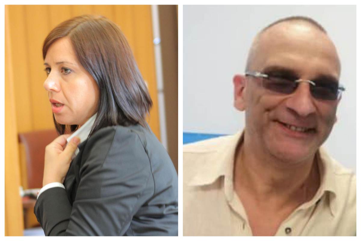 Denise Pipitone,mamma Piera Maggio si appella a Messina Denaro