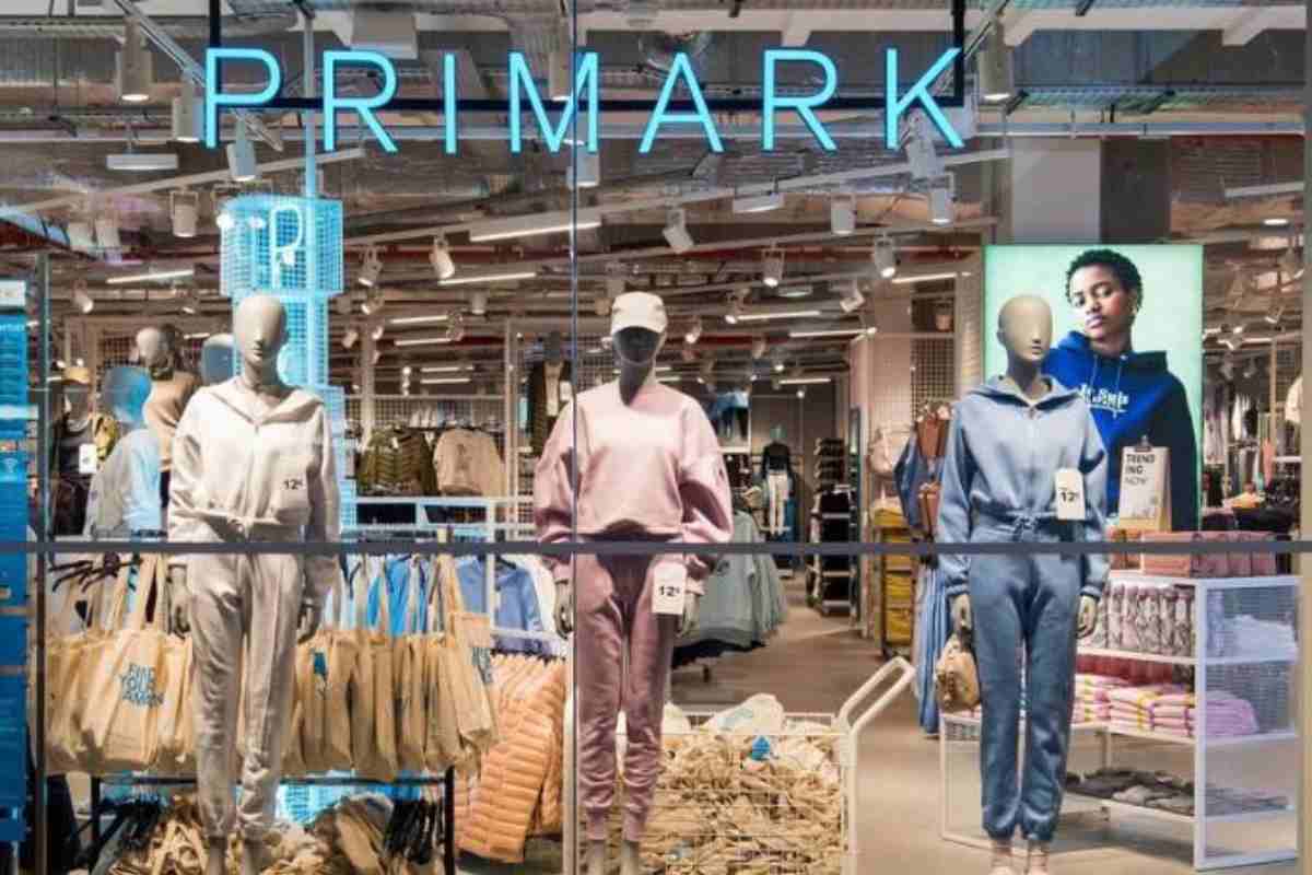 Primark, puoi dire addio alle attese infinite: come saltare la fila