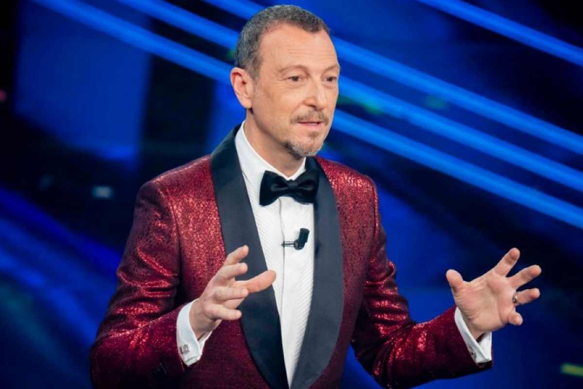 Sanremo 2023, il vincitore del 73esimo Festival Sanremo 2023, il vincitore del 73esimo Festival