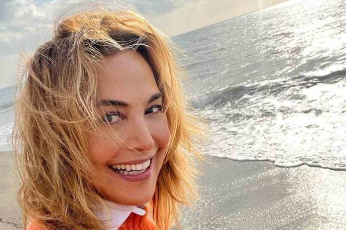 Barbara D'Urso, scimmiottata da una nota conduttrice: quanta delusione ...