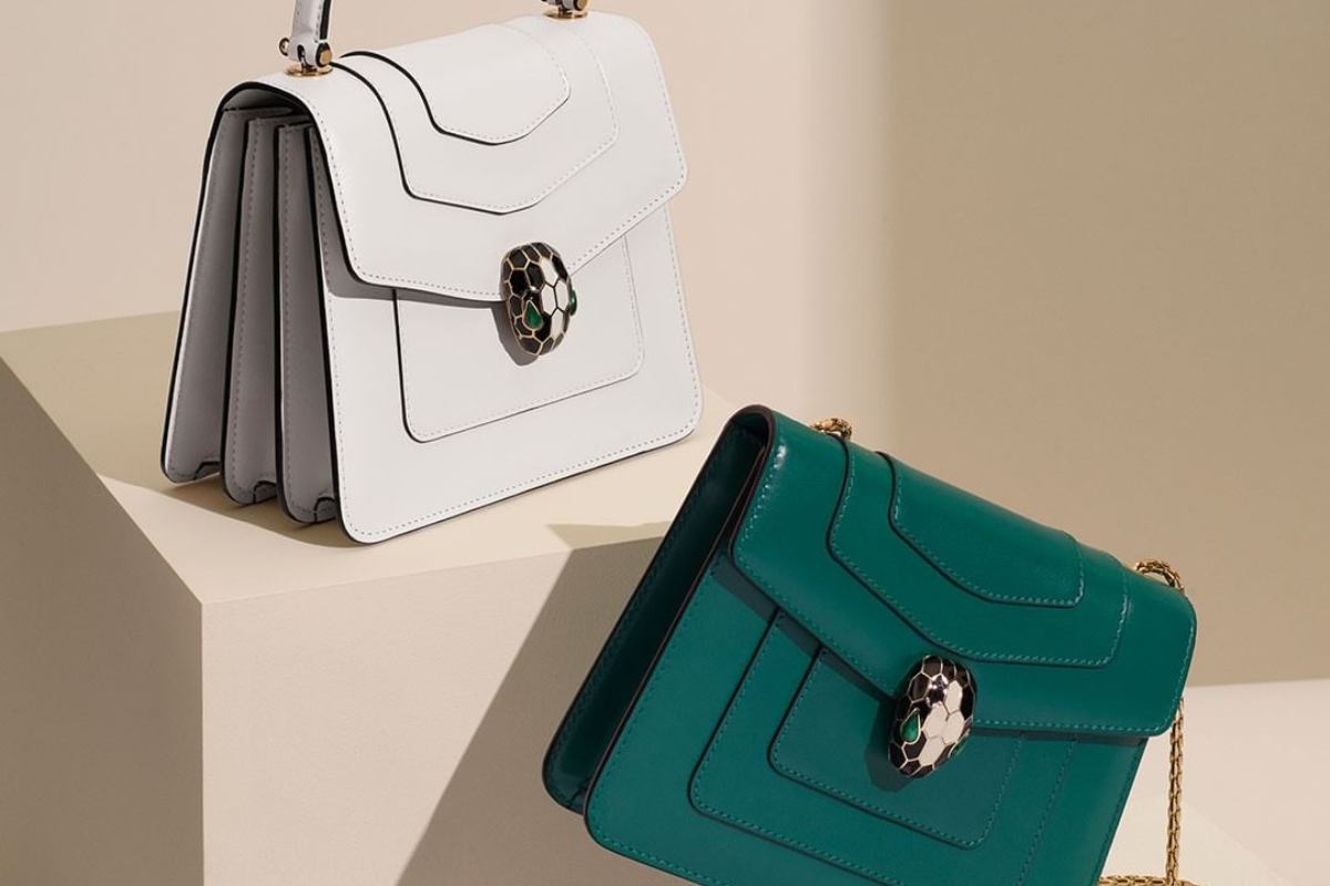 Borse, nuove tendenze primavera-estate 2023: tutti i modelli